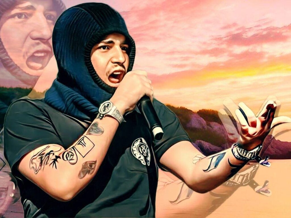 Yeat Net Worth | And Bio » Networthybio.com